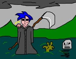 Shinob | Wiki Arena de desafios | Fandom