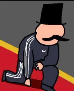 Cyka | Wiki Arena de desafios | Fandom