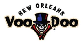 New Orleans VooDoo | Arena Football League Wiki | Fandom