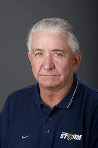 Tim Marcum | Arena Football League Wiki | Fandom