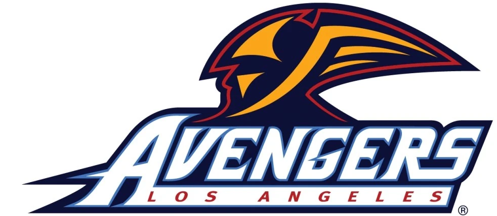 Los Angeles Avengers | Arena Football League Wiki | Fandom