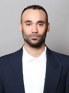 Brandon Collins | Arena Football League Wiki | Fandom