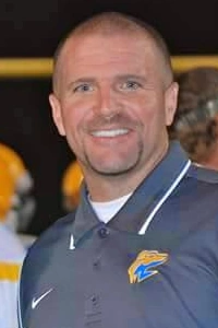 Mark Lewis | Arena Football League Wiki | Fandom