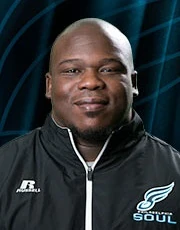 Phil Bogle | Arena Football League Wiki | Fandom