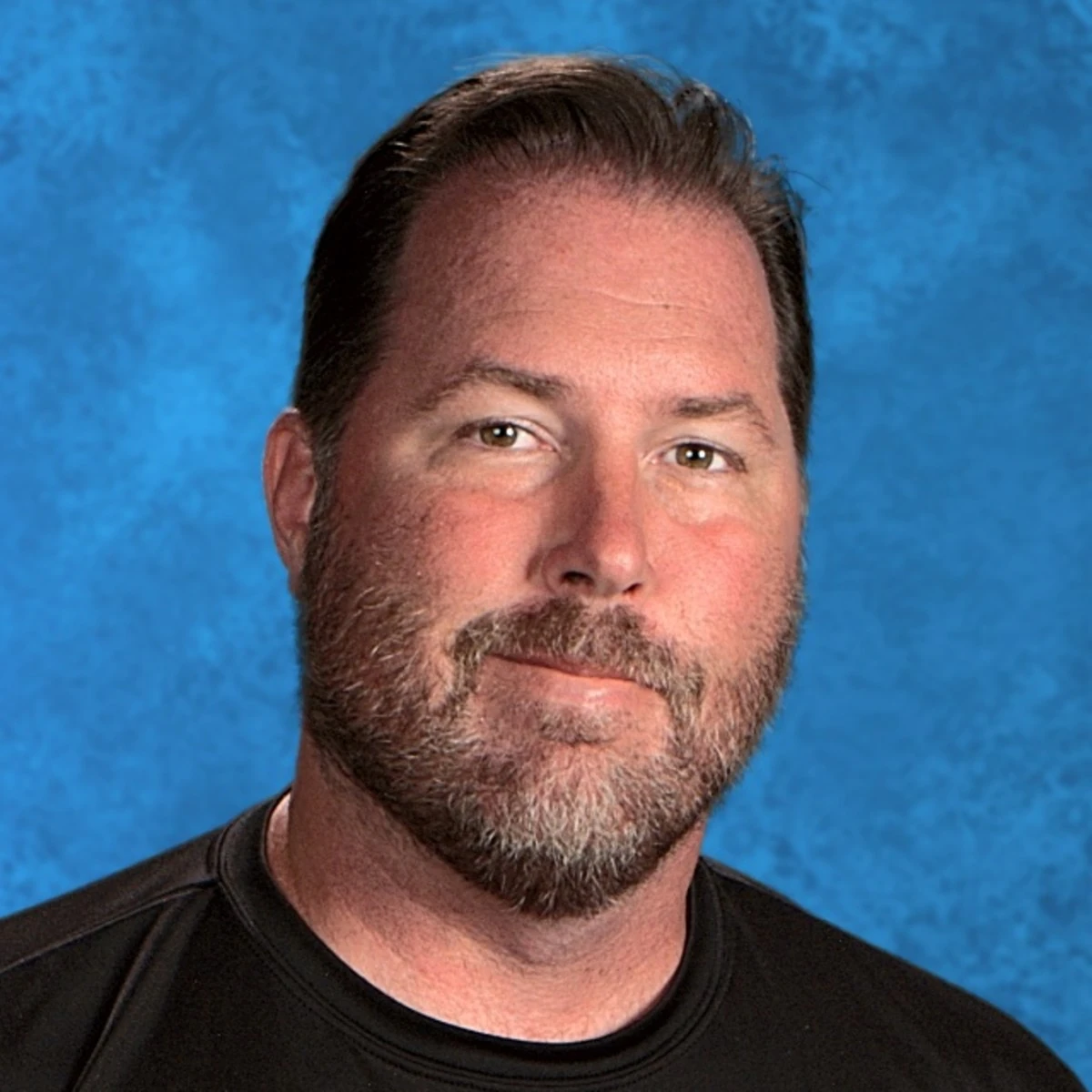 Ed Hodgkiss | Arena Football League Wiki | Fandom