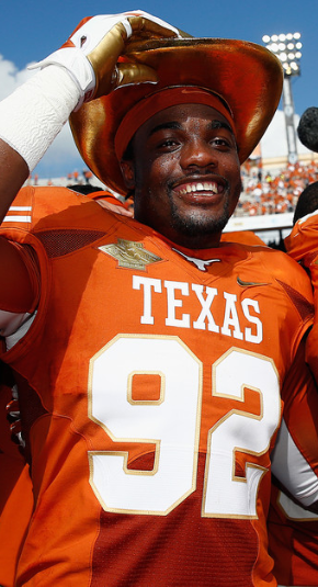 Reggie Wilson | Arena Football League Wiki | Fandom