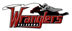 Oklahoma Wranglers | Arena Football League Wiki | Fandom