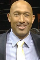 Sherdrick Bonner | Arena Football League Wiki | Fandom