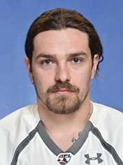 Bryce Peila | Arena Football League Wiki | Fandom
