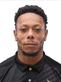 Arthur Hobbs | Arena Football League Wiki | Fandom