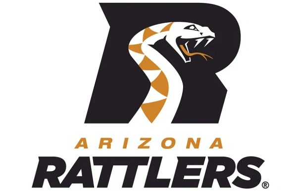 Rattlers Logo