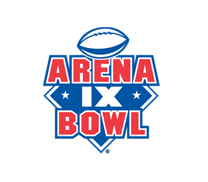ArenaBowl | Arena Football League Wiki | Fandom