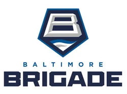 Baltimore Brigade | Arena Football League Wiki | Fandom