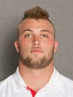 Brett Bowers | Arena Football League Wiki | Fandom