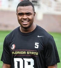 Greg Reid | Arena Football League Wiki | Fandom