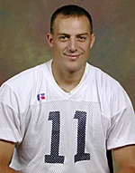 Matt Nagy | Arena Football League Wiki | Fandom