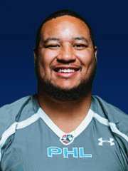 Wayne Tribue | Arena Football League Wiki | Fandom