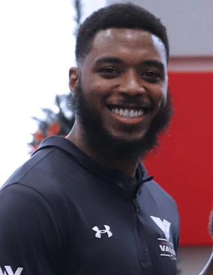 Fred Obi | Arena Football League Wiki | Fandom
