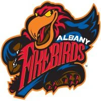 Albany Firebirds | Arena Football League Wiki | Fandom