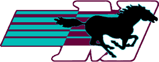 Milwaukee Mustangs (1994-2001) | Arena Football League Wiki | Fandom