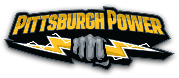 Pittsburgh Power | Arena Football League Wiki | Fandom