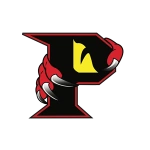 Orlando Predators | Arena Football League Wiki | Fandom