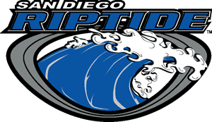 San Diego Riptide | Arena Football League Wiki | Fandom