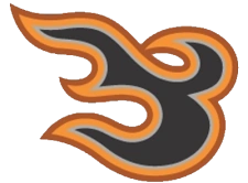 Utah Blaze | Arena Football League Wiki | Fandom