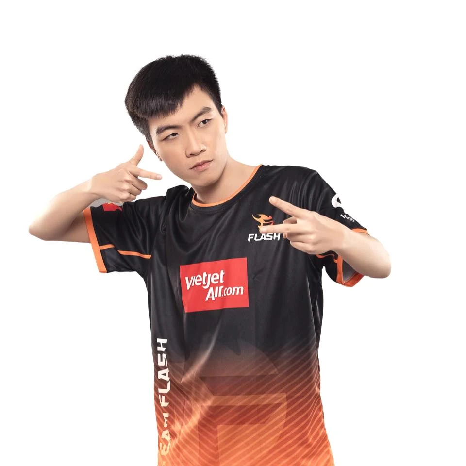 XB | Wiki Liên Quân Mobile | Fandom