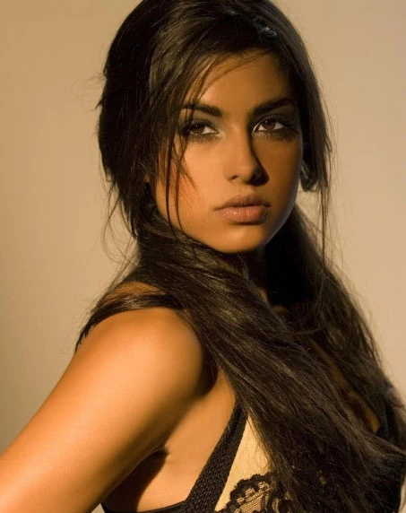 Cassia | Arena RPG Wiki | Fandom