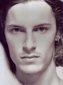 Tullis | Arena RPG Wiki | Fandom