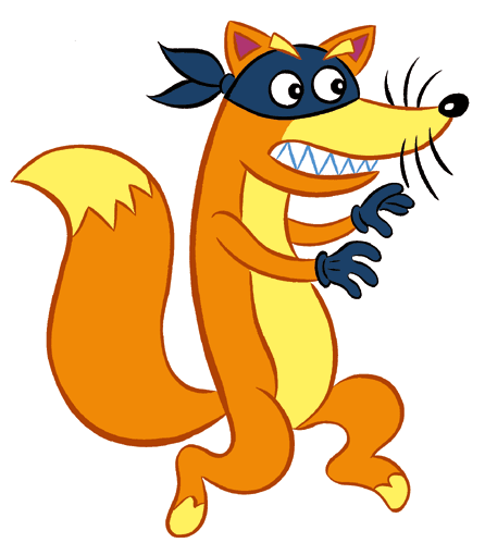 Swiper | Arena.Xlsm Wiki | Fandom