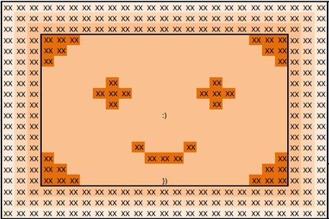 Arenas | Arena.Xlsm Wiki | Fandom