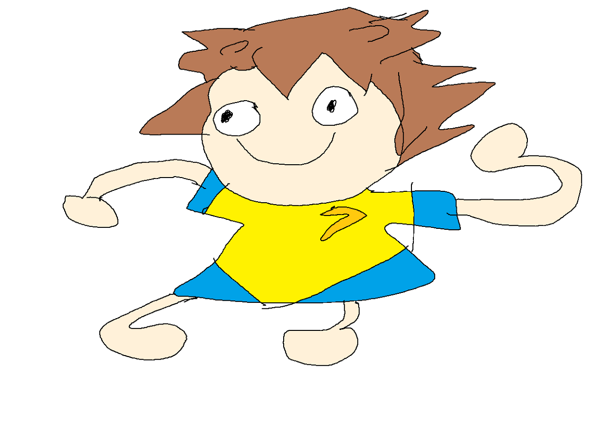 Memes de Inazuma Eleven | Wikia AreonVerse | Fandom