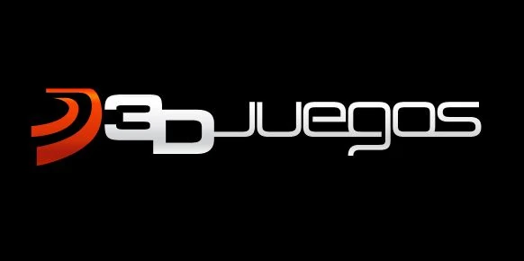 3DJuegos | Wikia AreonVerse | Fandom