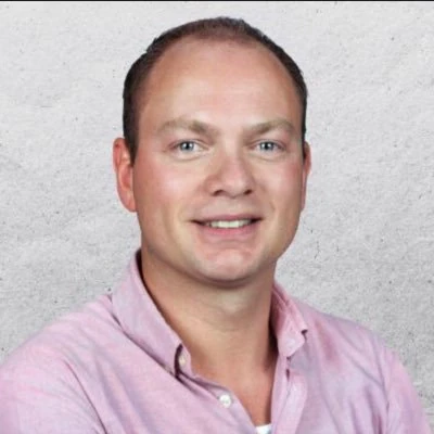 Sander van Meurs | Ares Wiki | Fandom