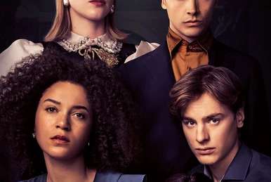 lina leandersson eli