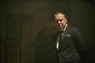Ares | Ares Wiki | Fandom