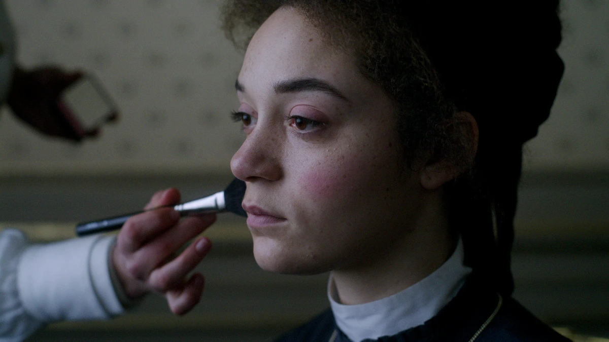 Episode 4 | Ares Wiki | Fandom