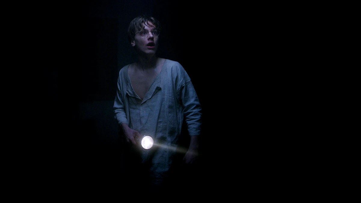 Episode 2 | Ares Wiki | Fandom