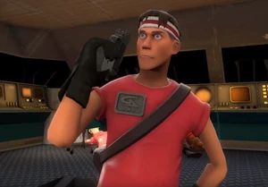 Jumpy Guy | Areverse Wiki | Fandom