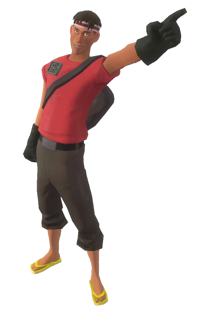 Jumpy Guy | Areverse Wiki | Fandom