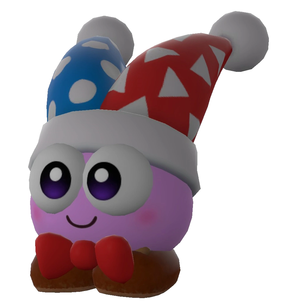 Sum | Areverse Wiki | Fandom