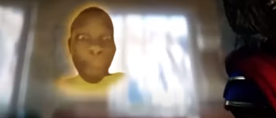 Axel | Areverse Wiki | Fandom