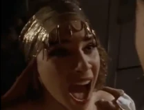 The Tale of the Dream Machine | Are You Afraid of the Dark Wiki | Fandom
