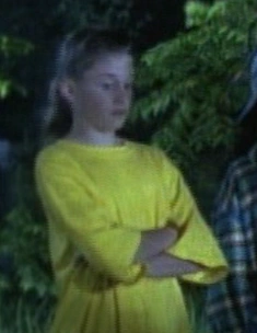 Mary Alice Reardon | Are You Afraid of the Dark Wiki | Fandom