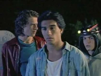 The Tale of the Prom Queen | Are You Afraid of the Dark Wiki | Fandom