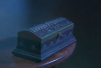 The Tale of Badge | Are You Afraid of the Dark Wiki | Fandom