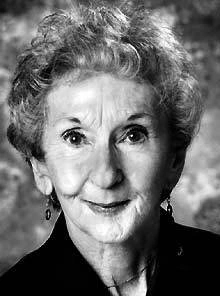 Kay Tremblay | Are You Afraid of the Dark Wiki | Fandom