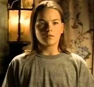 Shawn Mackenzie | Are You Afraid of the Dark Wiki | Fandom